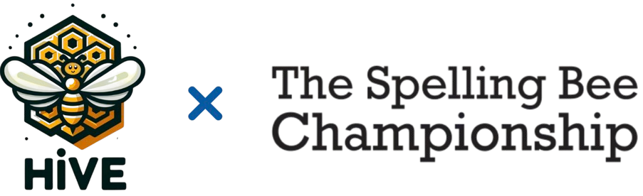 Hive - Spelling Bee Prep App